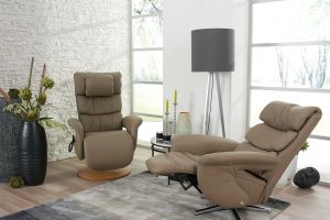 Forme & Style | Design meubelen met een zalig zitcomfort.
