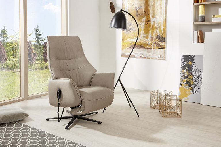 Forme & Style | Design meubelen met een zalig zitcomfort.