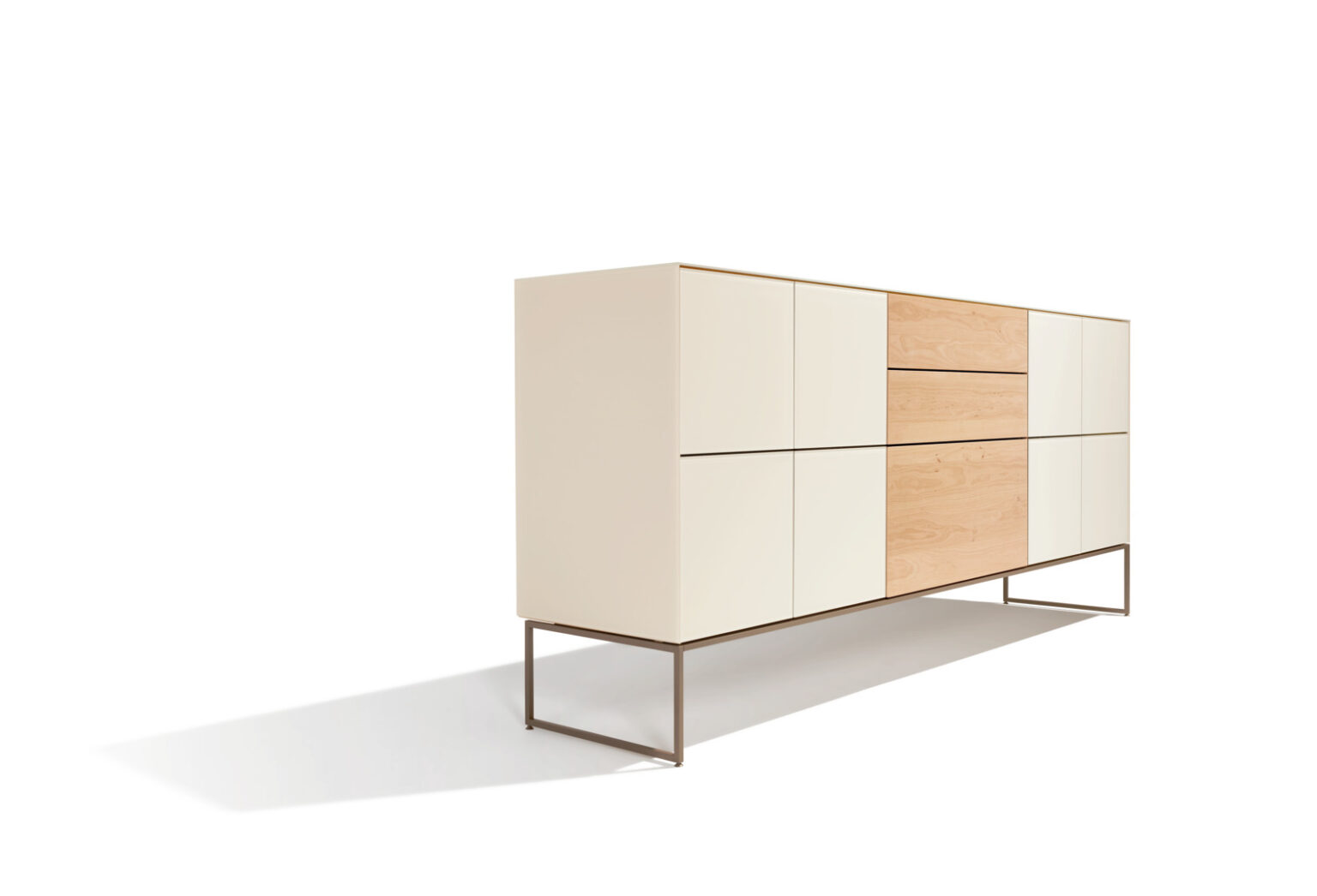Forme & Style: Mobilier haut de gamme et sur mesure, depuis 1969